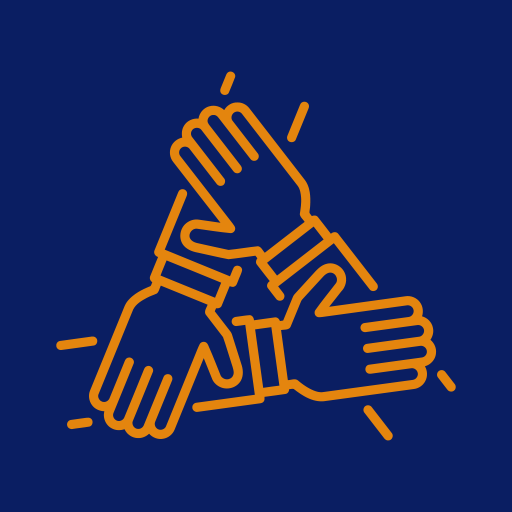 Driving Change Through Collective Action - Impact Foundation